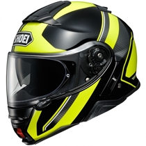 Capacete Shoei: Neotec 2, GT-Air 2, NXR e Mais - Grid Motors