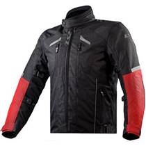 Black Friday - Jaqueta LS2: Teide, Serra, Gallant, Diane e Mais - Grid ...