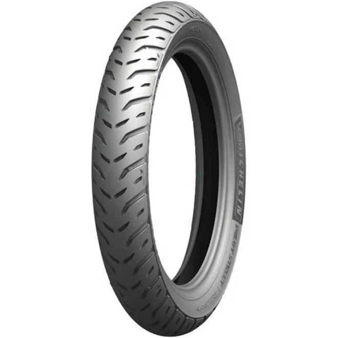 Pneu Moto Michelin Pilot Street 2 130/70 R17 68S REINF TL - Aro 17 ...