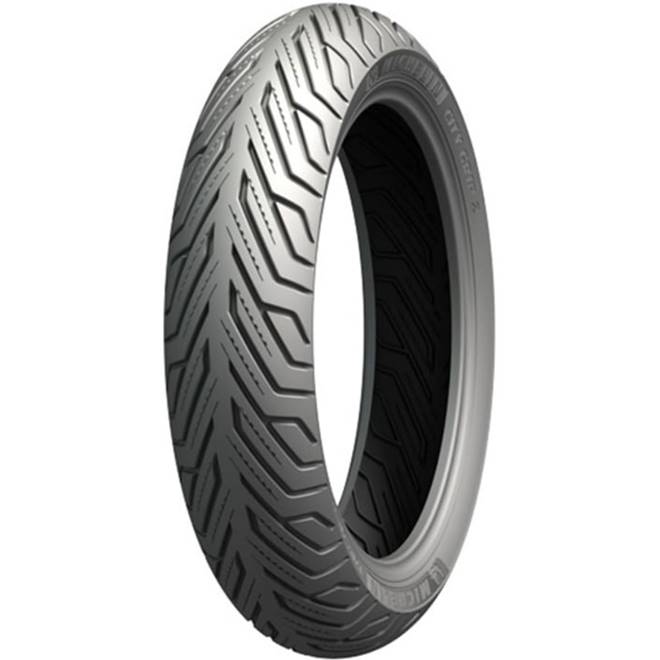 Pneu Moto Michelin City Grip 2 130/70 R13 63S REINF TL - Aro 13 ...