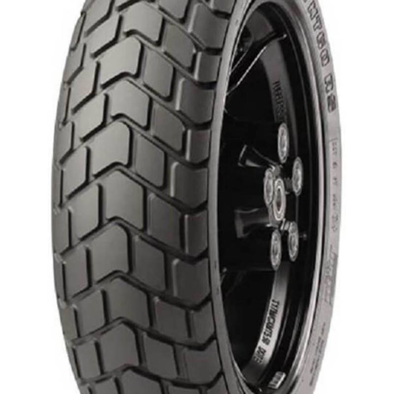 Pneu Moto Pirelli MT60 RS 160/60 R17 69H TL - Aro 17 - Traseiro - Grid ...