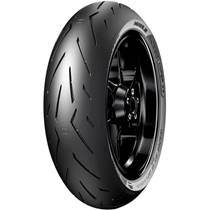 Pneu Pirelli para Motos - Grid Motors