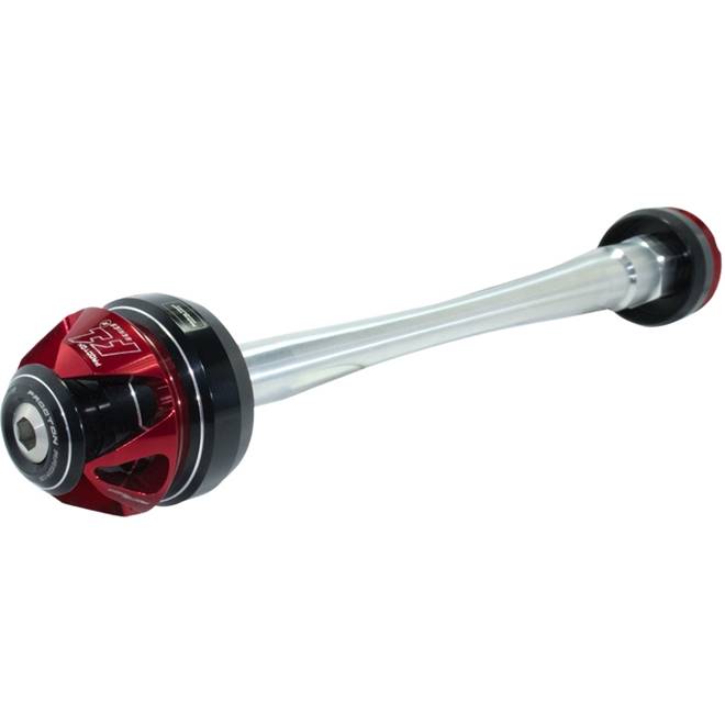 Slider de Roda Dianteira Procton Racing F1 BMW S1000RR