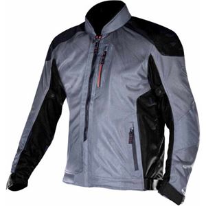 Jaqueta LS2: Teide, Serra, Gallant, Diane e Mais - Grid Motors