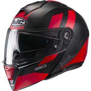 Capacete HJC: RPHA-11 Pro, CS-15, CL-ST, i70 e Mais - Grid Motors