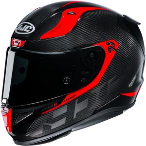 Capacete HJC: RPHA-11 Pro, CS-15, CL-ST, i70 e Mais - Grid Motors