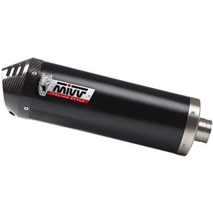 Escapamento e Ponteira: MIVV, Akrapovic, Arrow e Mais - Grid Motors