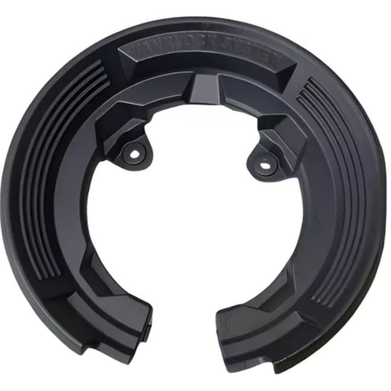 Flange para Bolsa de Tanque Givi Tanklock - Kawasaki - BF71