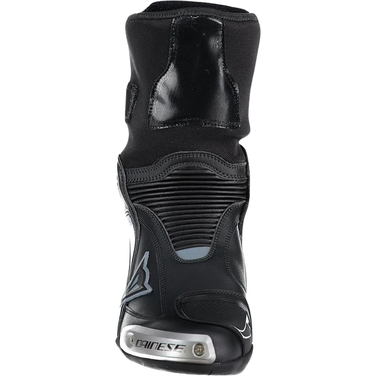 Bota Dainese Axial D1 Preto - Grid Motors