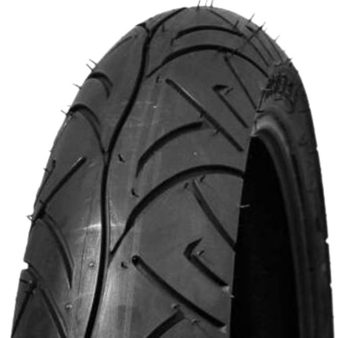 Pneu Moto Pirelli Sport Demon 110/70 R17 54H TL - Aro 17 - Dianteiro - Grid Motors