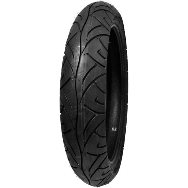 Pneu Moto Pirelli Sport Demon 110/70 R17 54H TL - Aro 17 - Dianteiro ...