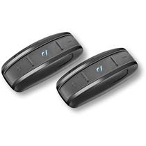 Intercomunicador: Cardo, Sena, Interphone e Mais - Grid Motors