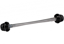 Sliders de Roda Procton Racing - Grid Motors