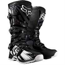 Botas: ASW, Alpinestars, Leatt, Fox e Mais - Grid Motors
