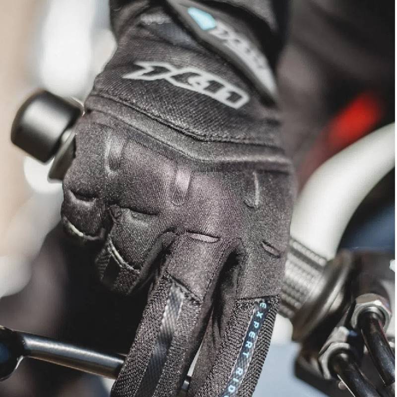 Luva X11 Fit X Feminina